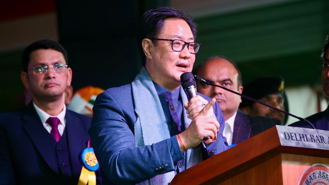 img_1674488227204_667.jpg?