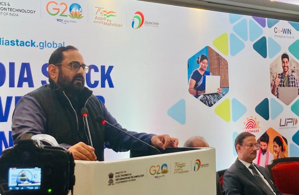 img_1674645538202_497.jpg?