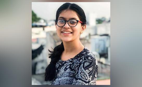 16-year-old girl dies of cardiac arrest in school in Indore