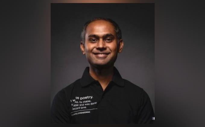 Zomato Co-founder and CTO Gunjan Patidar quits