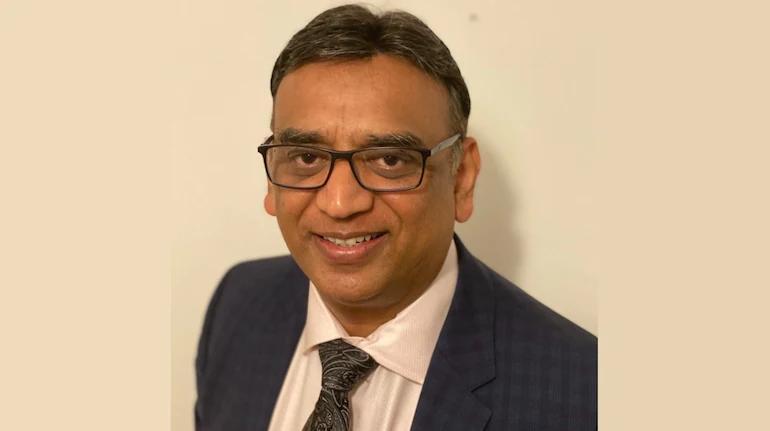 LTIMindtree Markets President Venugopal Lambu resigns | Business News ...