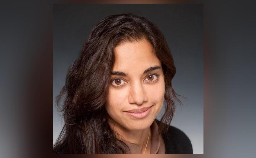 Mala Gaonkar launches biggest woman-led hedge fund with $1.8 billion ...