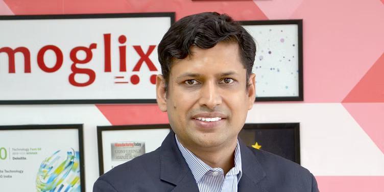 Tiger Global-backed unicorn Moglix to lay off 2-3% of its staff ...