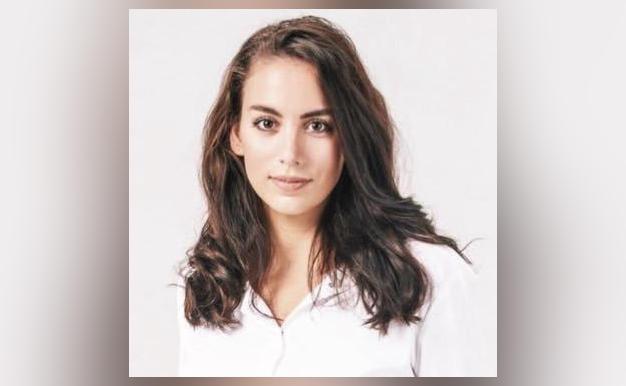 Who is Mira Murati, the CTO of ChatGPT-maker OpenAI?