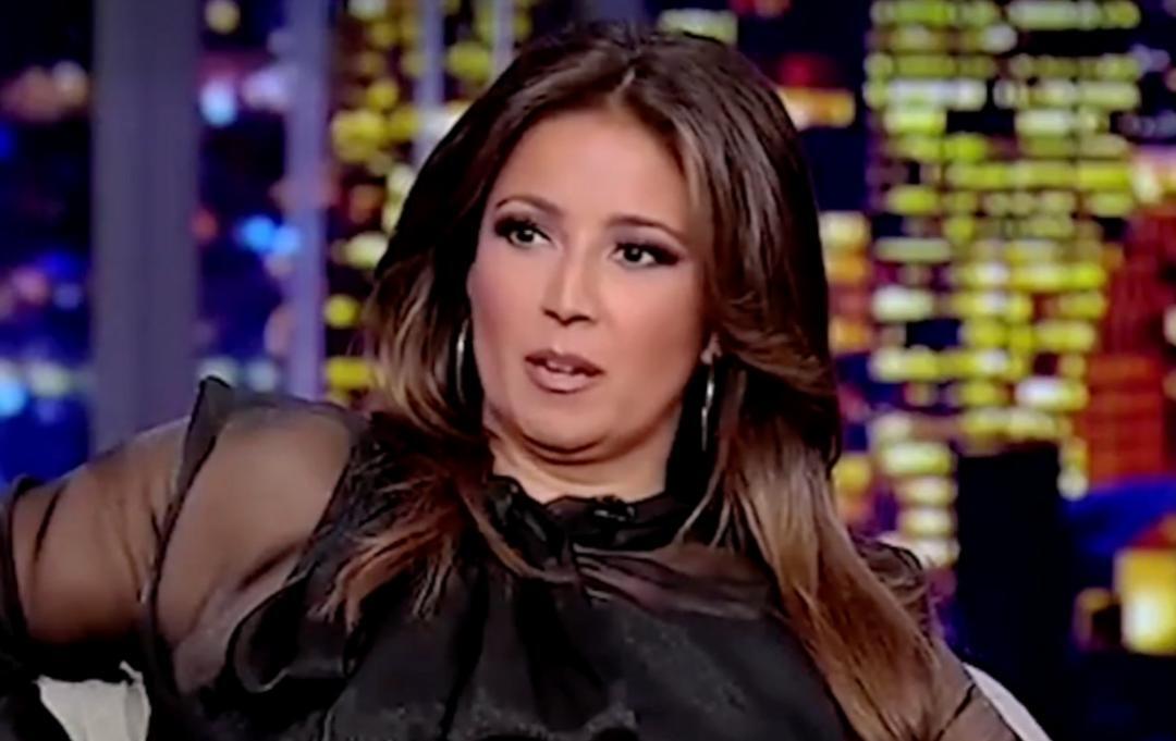 News anchor announces divorce on air in US; video goes viral