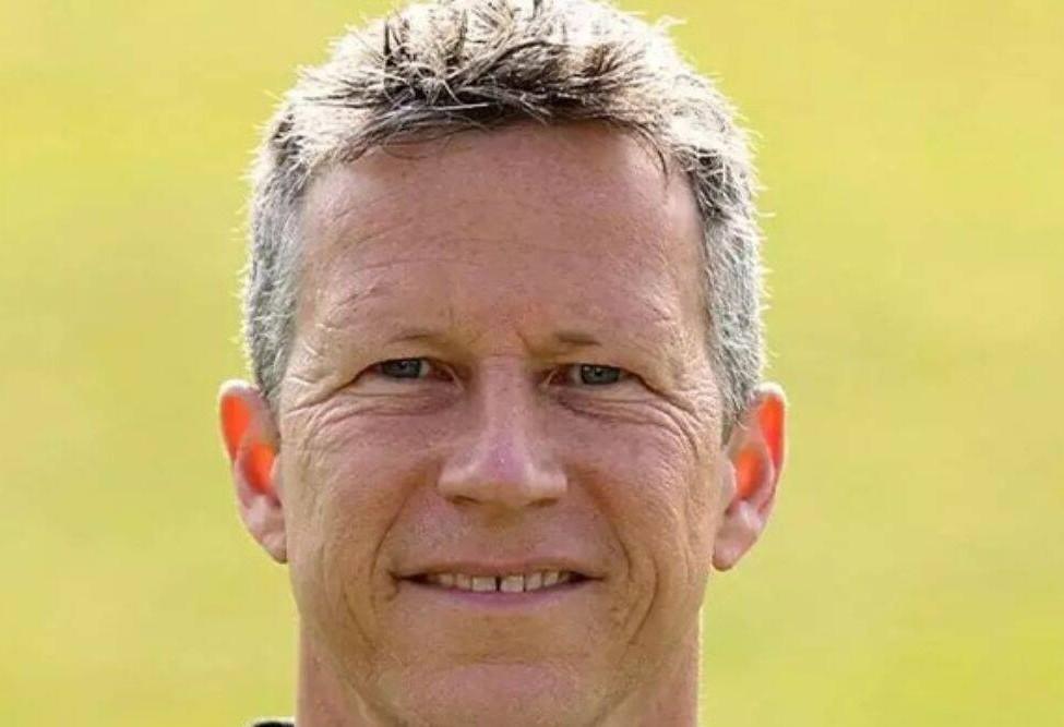 Delhi Capitals announce Jonathan Batty as head coach for WPL | Women_s ...