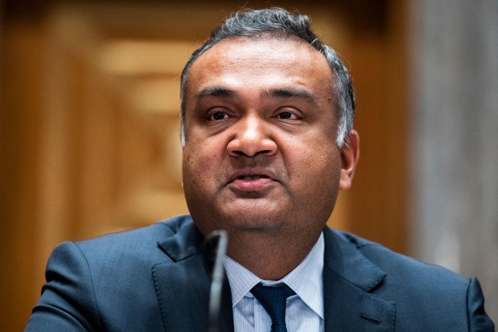 Who is Neal Mohan, the Indian-American set to head YouTube?