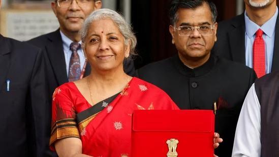 Govt to launch GOBARdhan scheme to promote circular economy: FM