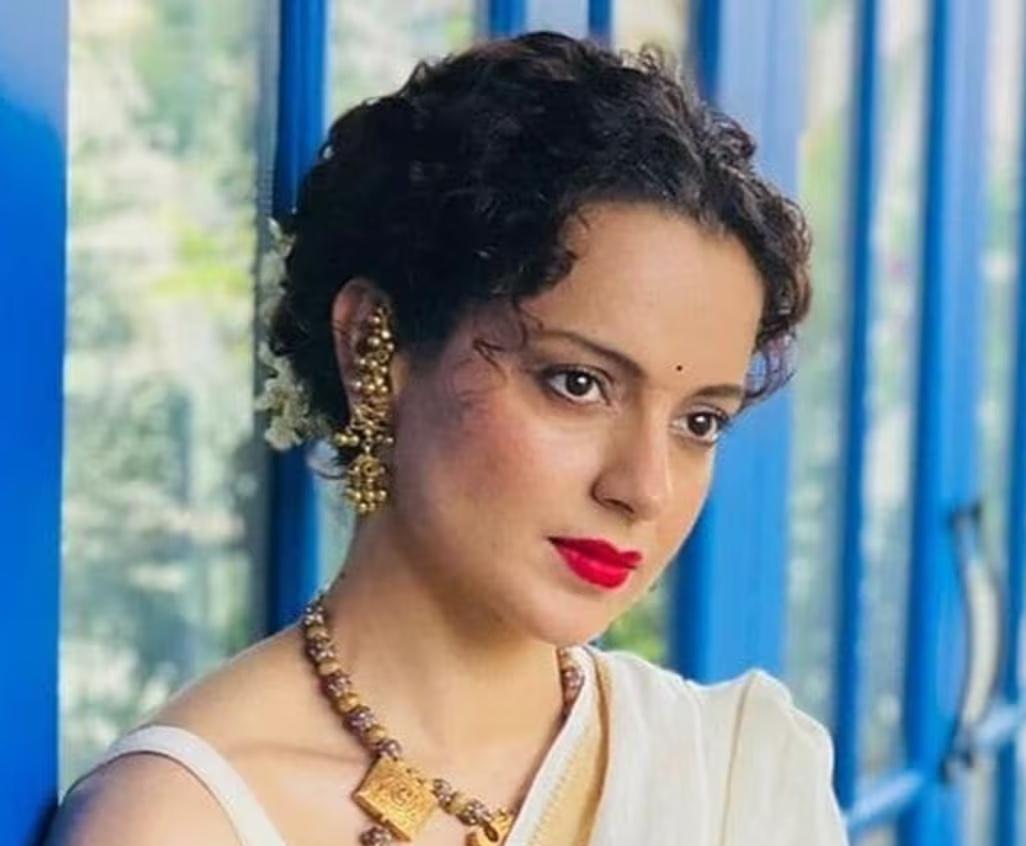Was subjected to extreme mental, physical, emotional pain: Kangana