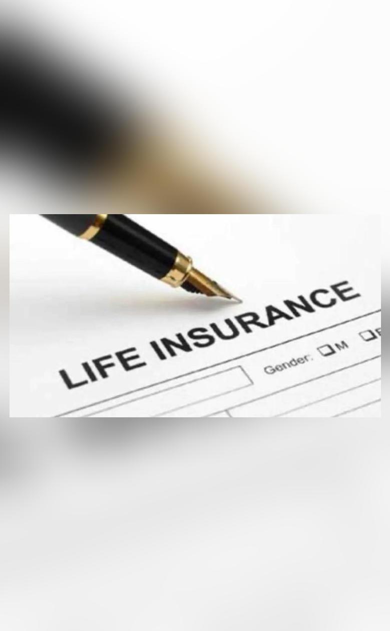 2 Booked For Using Fake Death Certificate For Insurance In Mumbai 2-booked-for-using-fake-death-certificate-for-insurance-in-mumbai