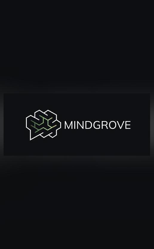 IIT Madras-backed Mindgrove raises $2.32 mn from Sequoia, others ...