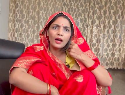 I ask questions, won't answer theirs: Singer Neha on police notice ...