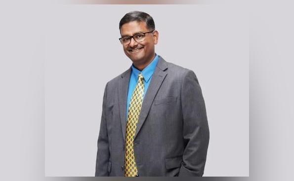 Mahindra Lifespace CEO Arvind Subramanian resigns, shares down 8%