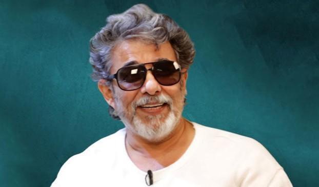 I'm spontaneous guy, don't believe in a lot of rehearsals: Tijori ...