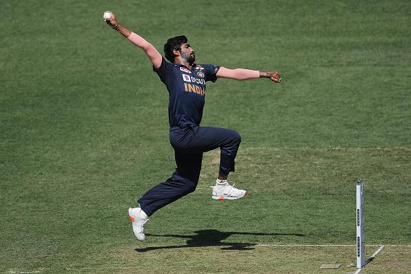 img_1675681386684_954.jpg?