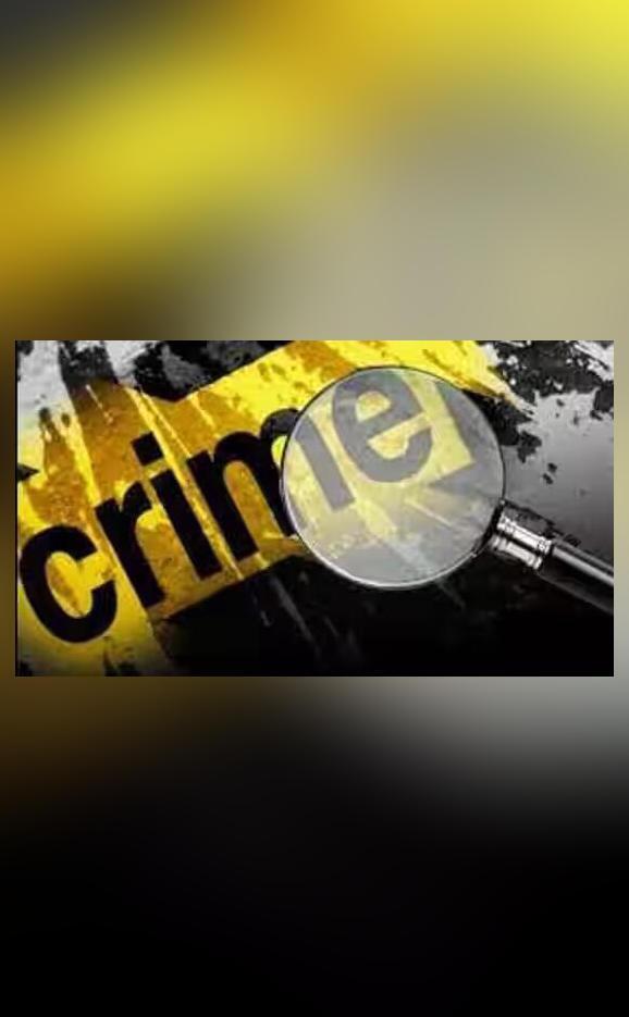 Gurugram man kills neighbour for being called impotent, 2 arrested ...