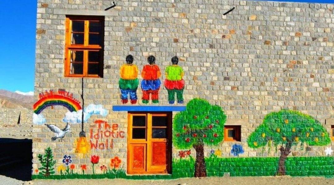 img_1675933444168_295.jpg?