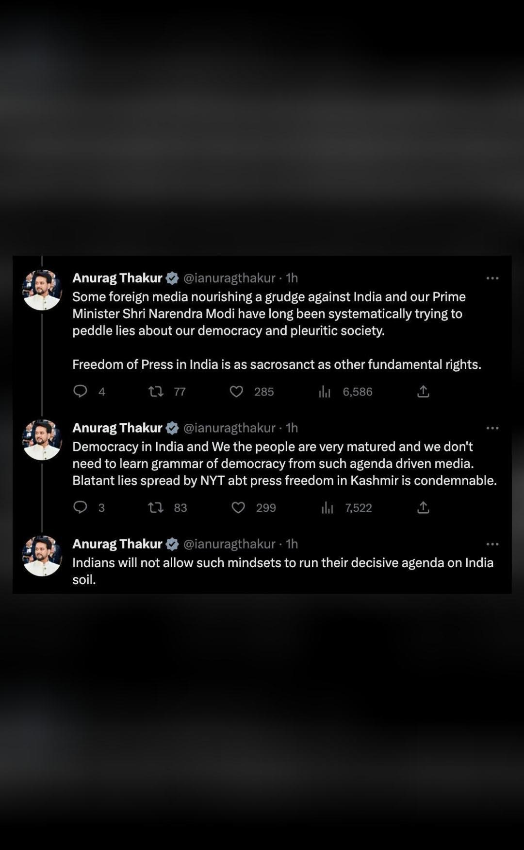 img_1678427006455_883.jpg?