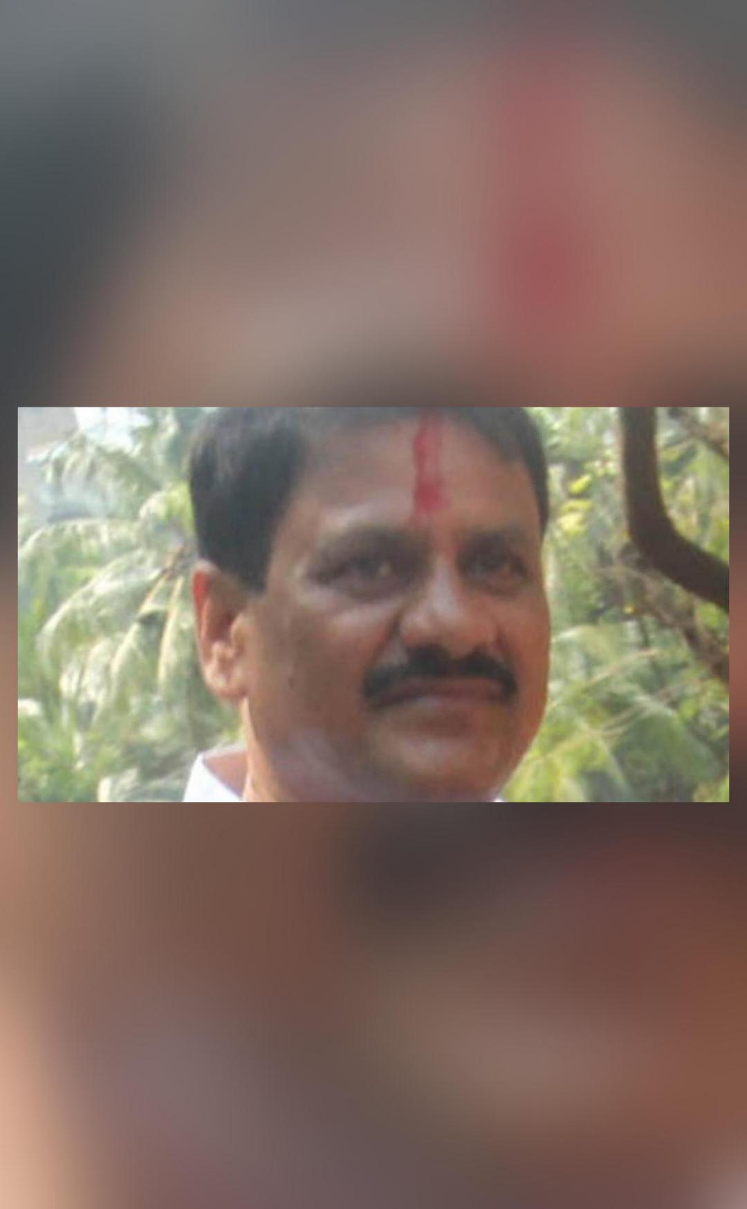 2 share obscene morphed clip of Sena MLA with female leader, held ...