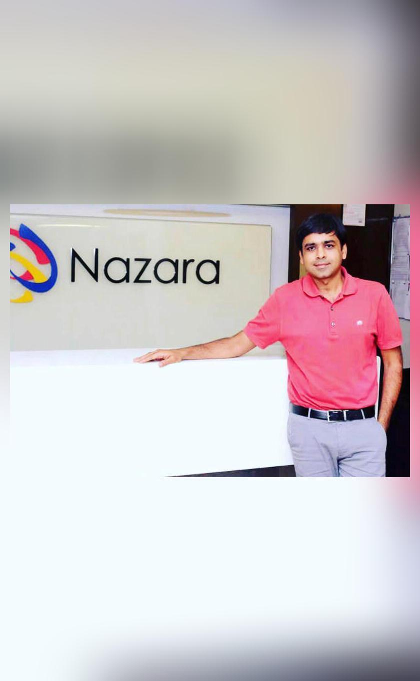 img_1678699850364_957.jpg?