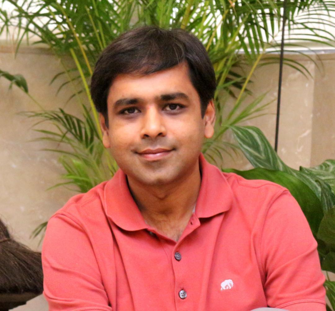 Nazara to further diversify cash reserves: CEO after SVB collapse ...