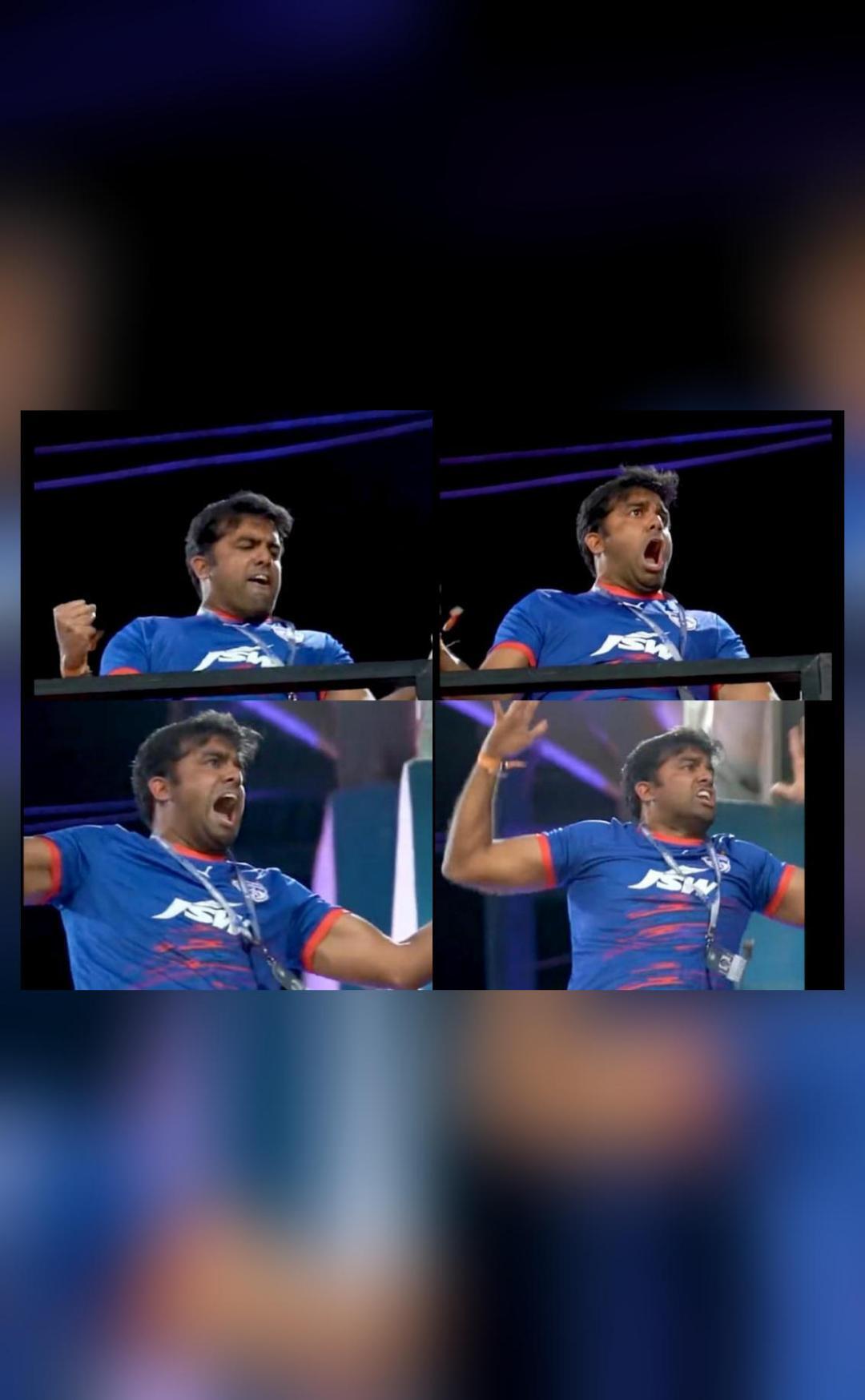 img_1678726478998_514.jpg?