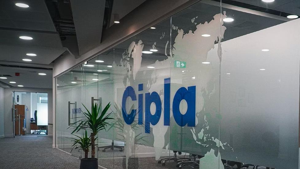 Cipla to sell 51% stake in Ugandan subsidiary
