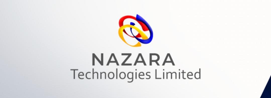 Nazara Tech subsidiaries transfer most of cash deposits from SVB ...