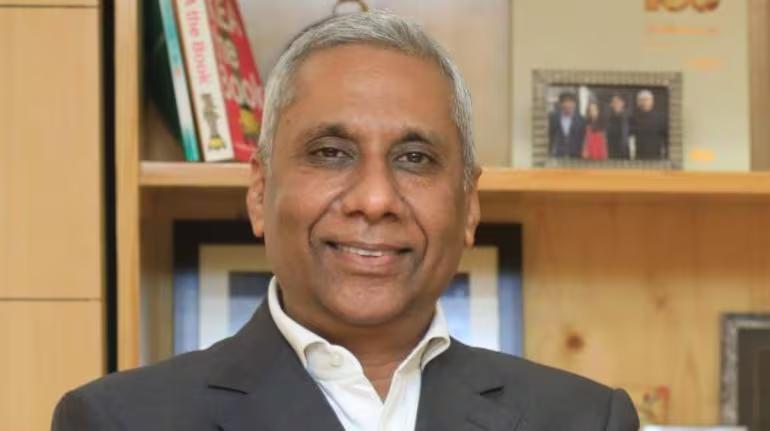 Invest India CEO Deepak Bagla quits after govt audit: Report