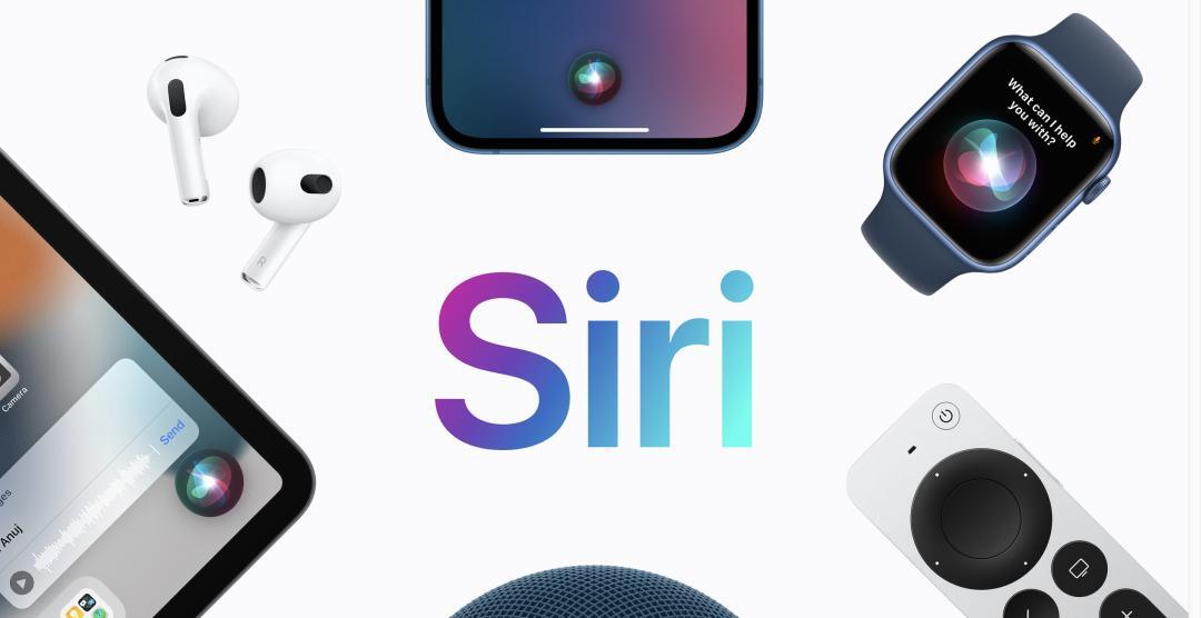 Apple testing new AI tech for Siri amid ChatGPT's rise: Reports ...