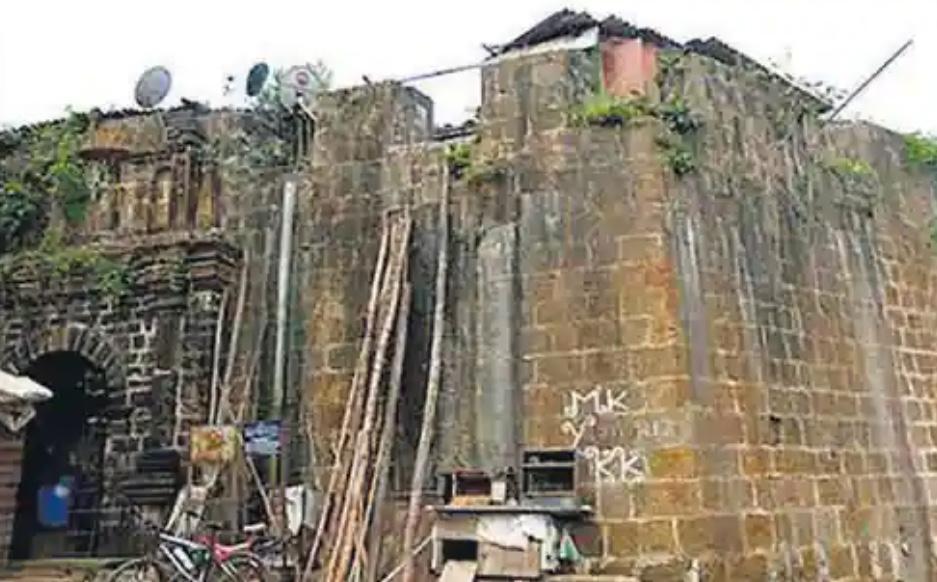 img_1679375670873_786.jpg?