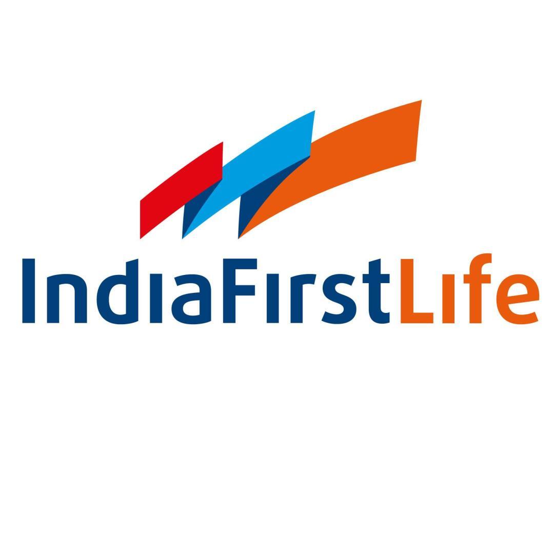 IndiaFirst Life Insurance gets nod for IPO from SEBI