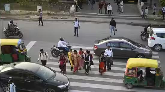 img_1679469409290_459.jpg?