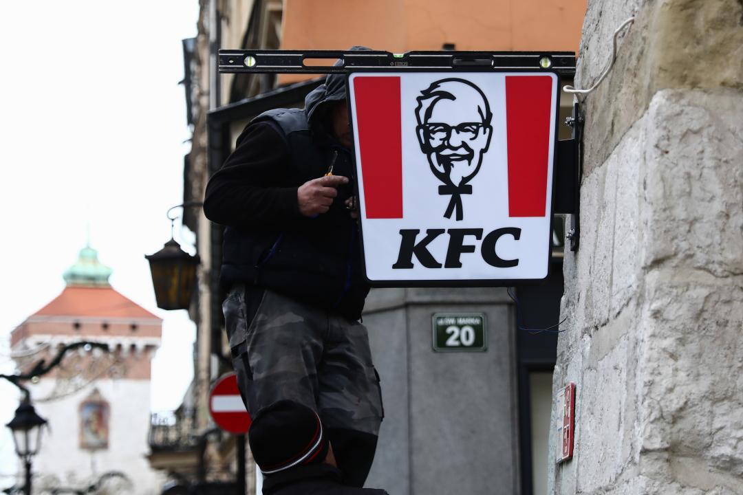 img_1679577308118_433.jpg?