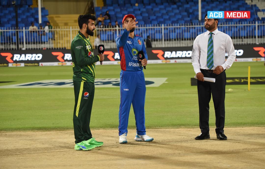 img_1679813516953_158.jpg?