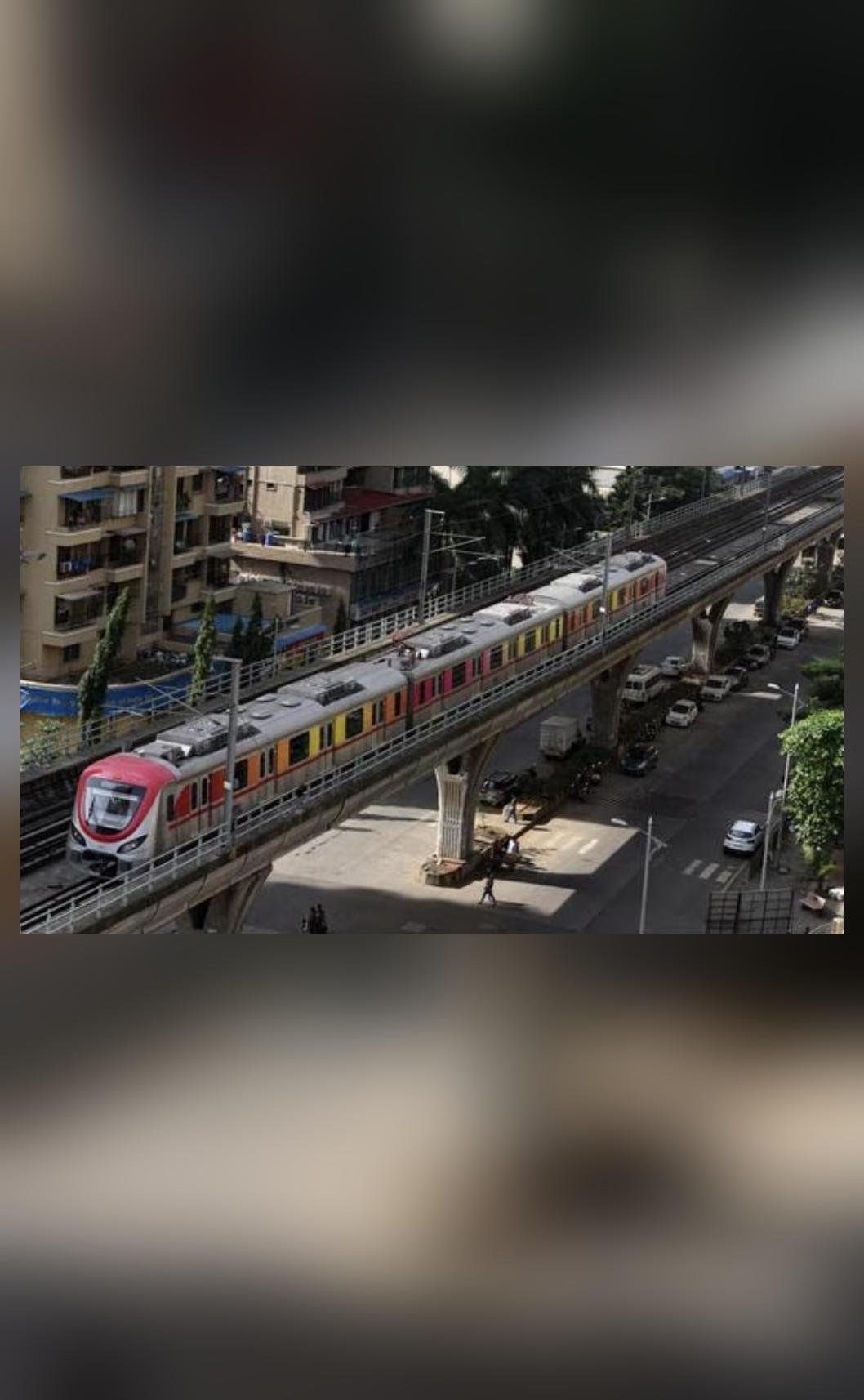 img_1679816789985_712.jpg?