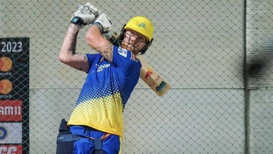 Stokes has never realised his potential in IPL: Matthew Hayden