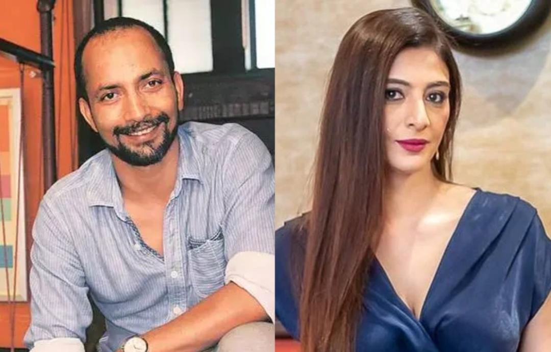 I'd like to have romantic relationship with Tabu on screen: Deepak