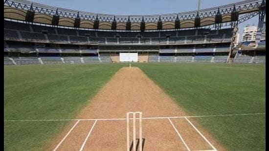 UP cricket body approves international stadium in Noida