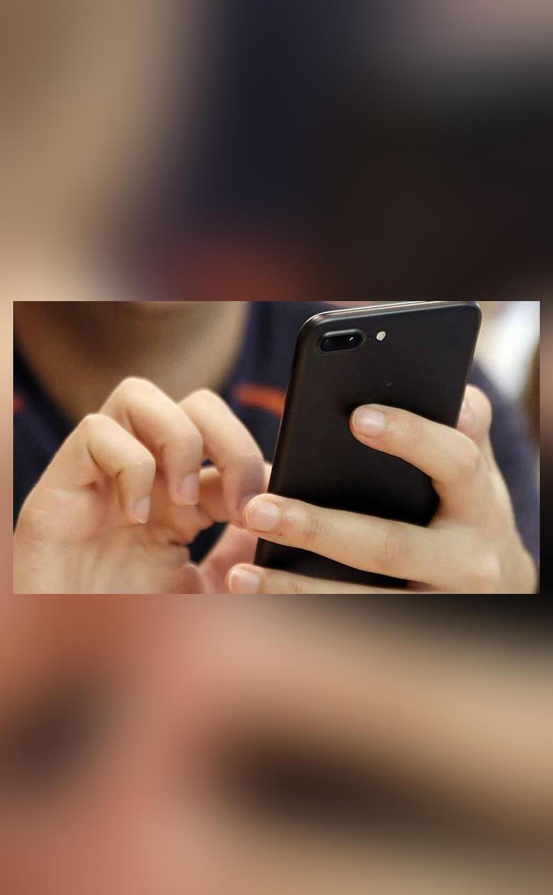 15 lakh mobile numbers based on fake details disconnected: Govt