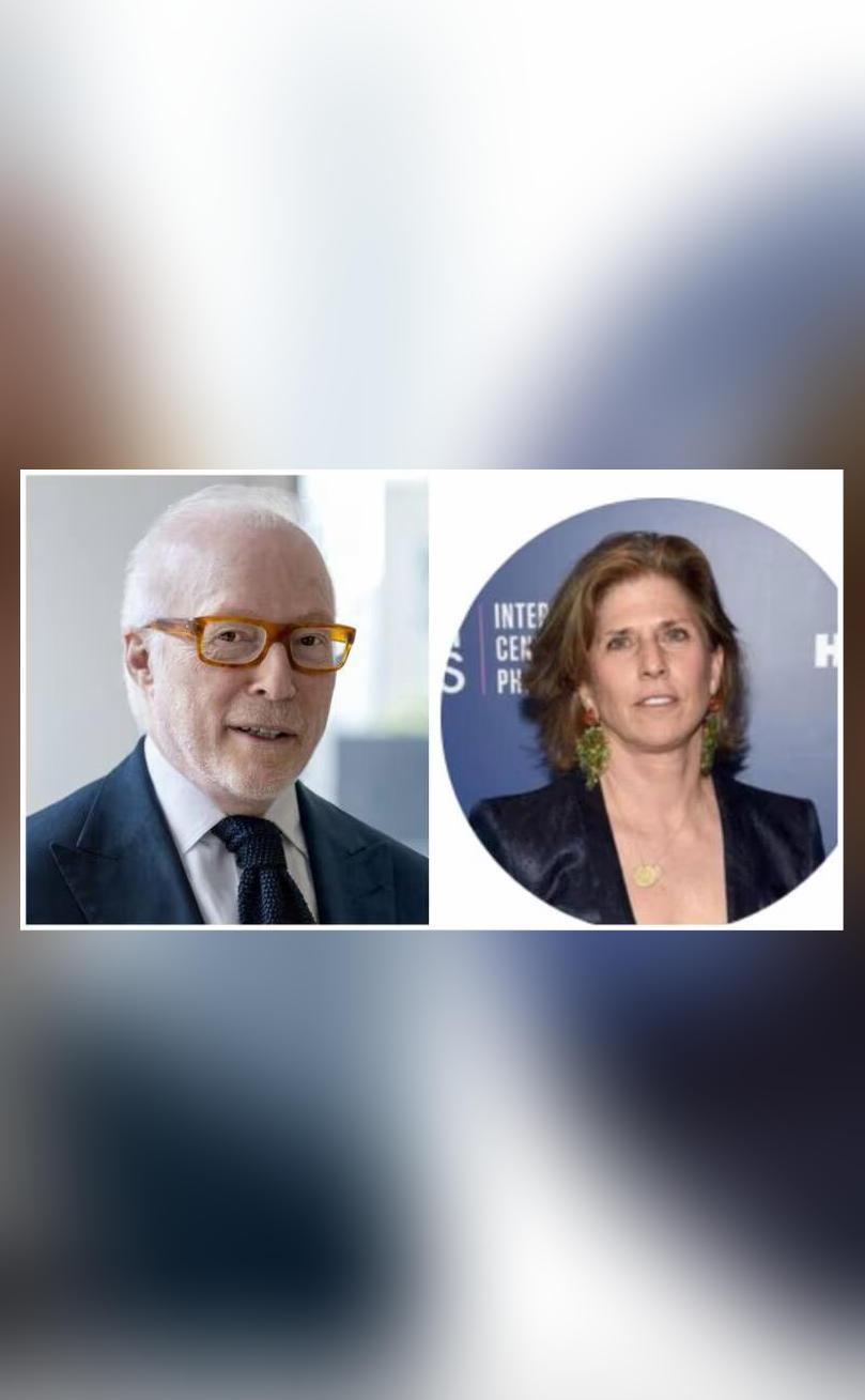 img_1680172417894_564.jpg?