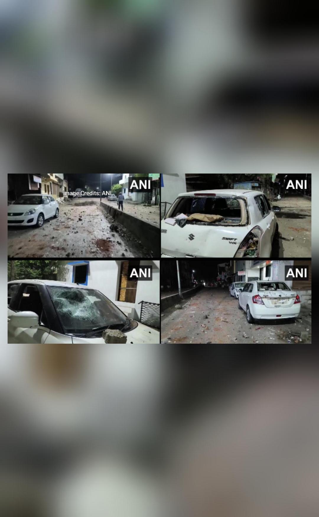 img_1680179165404_630.jpg?