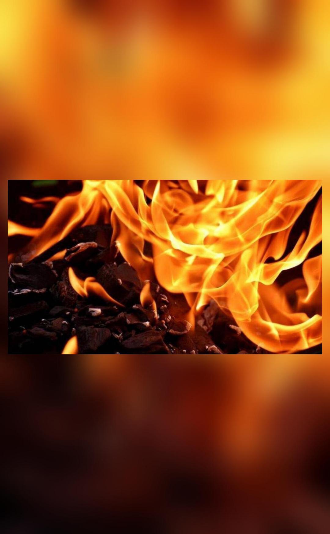 13 injured as gas cylinder explodes in house in Bengaluru | National ...