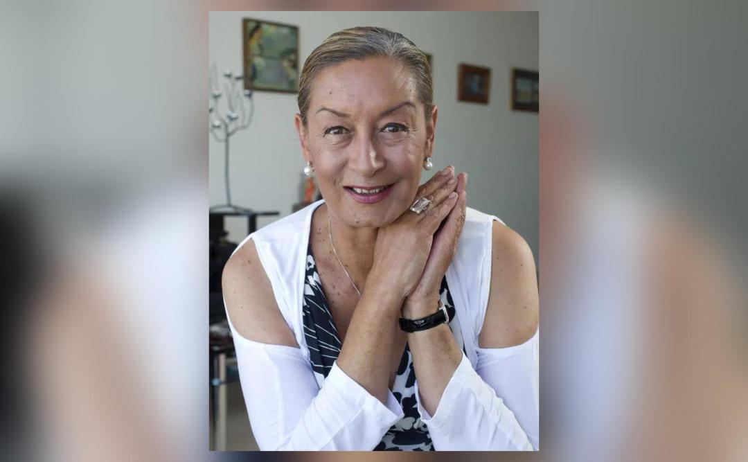 img_1678094883297_454.jpg?