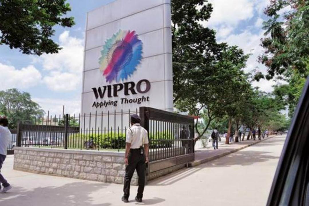 Wipro opens Americas headquarters in New Jersey's East Brunswick