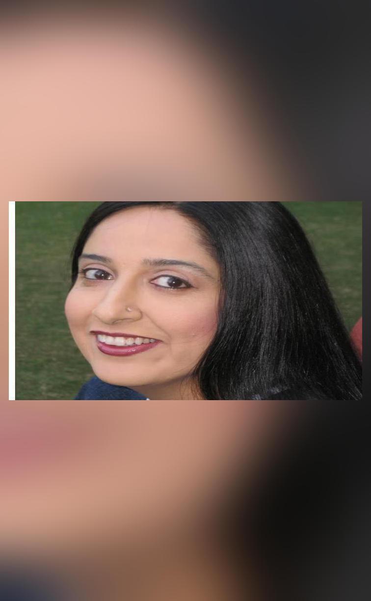 Proceedings stayed in defamation case against journalist by Bagga ...