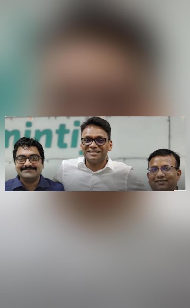 Digital lending startup Mintifi raises $110 mn from Premji Invest ...
