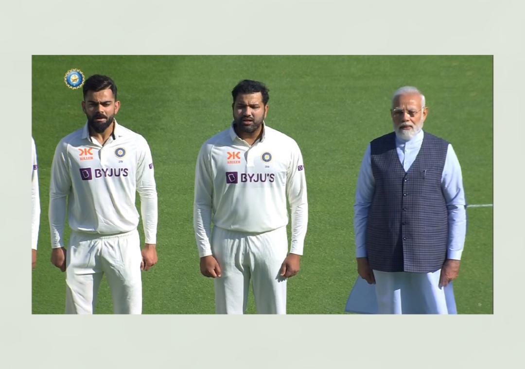 img_1678337313480_344.jpg?