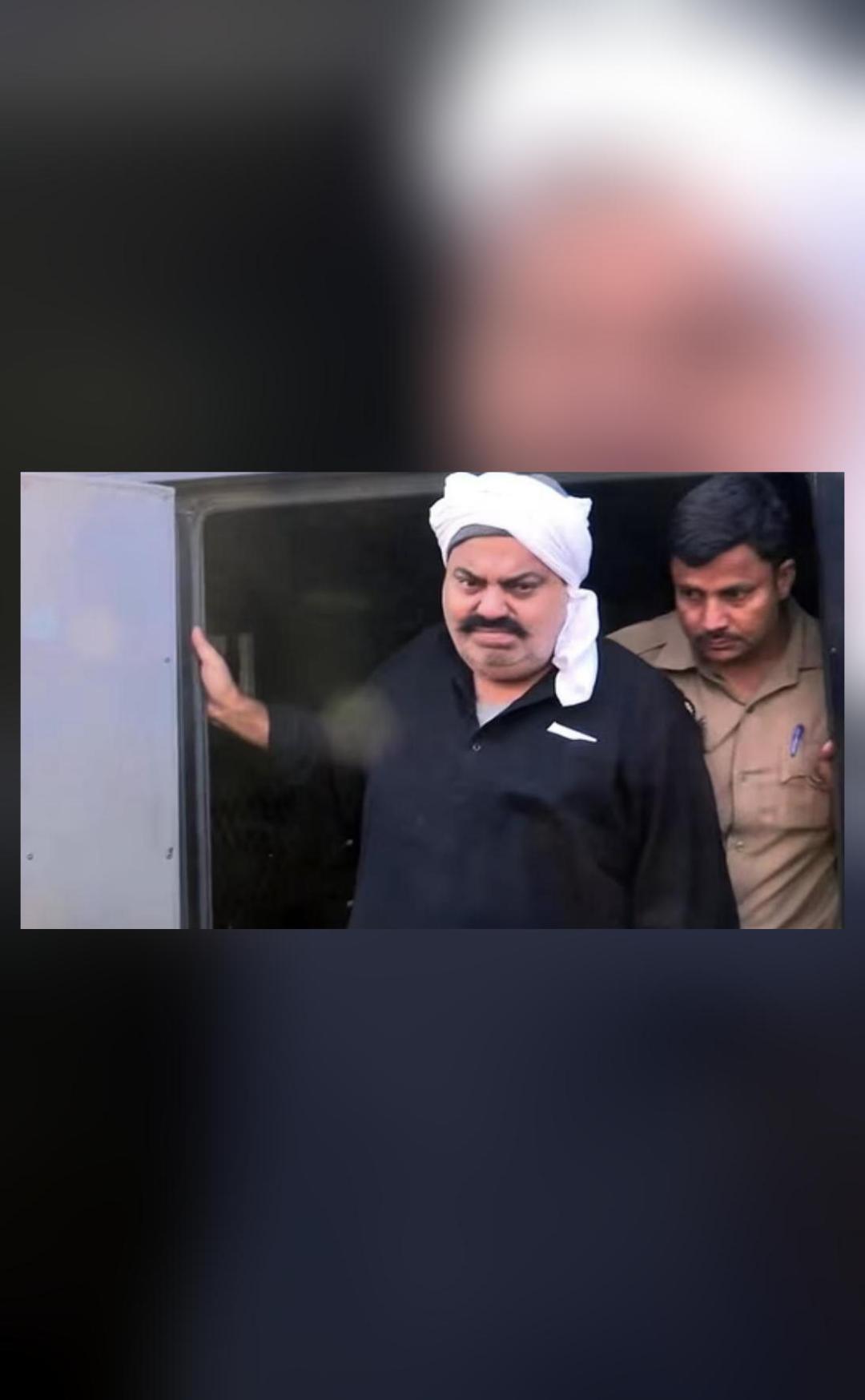 img_1681534872576_865.jpg?