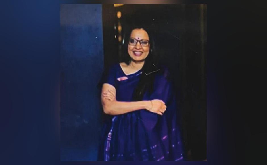 Fabindia appoints Tata Group ex-exec Rajeshwari Srinivasan as CEO ...